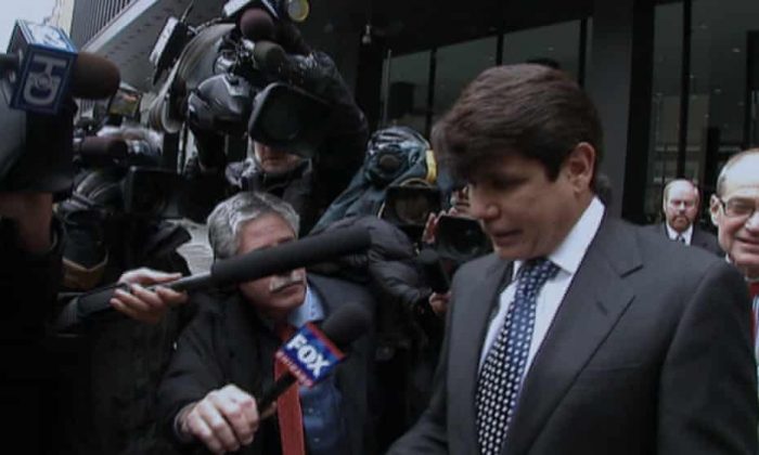 Modern media and its effect on high profile cases - iPleaders