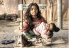 Laws against child begging in India - iPleaders