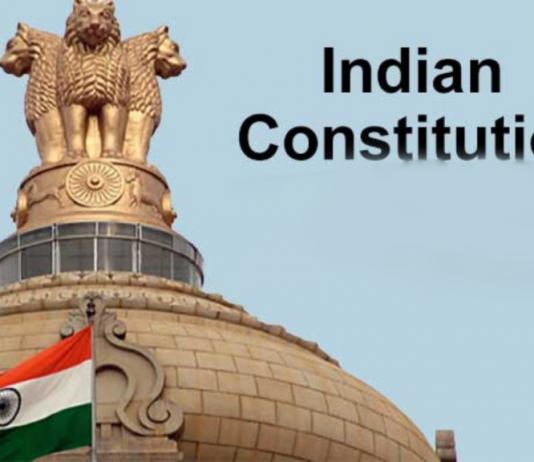 Article 131 Archives - iPleaders