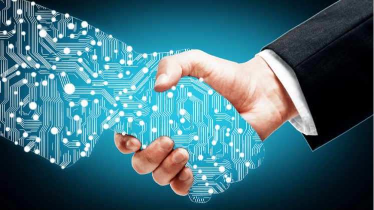 Intermediary liability : analysis of the effect of the Shreya Singhal ...