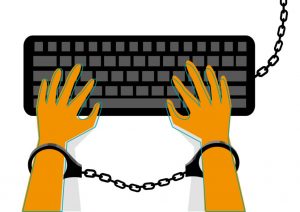 Right to access the internet in the context of Right to Privacy and ...