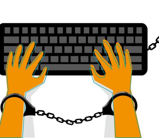 right to internet Archives - iPleaders