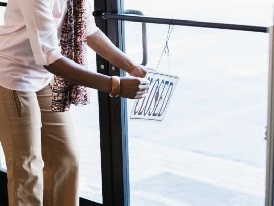 Business interruption Archives - iPleaders