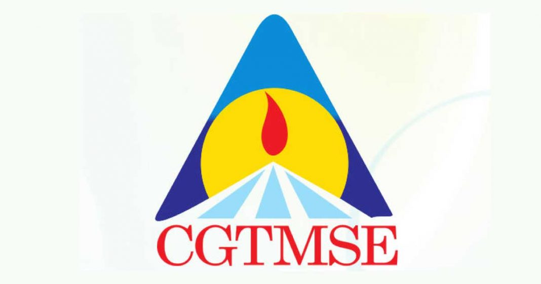 All you need to know about the CGTMSE Scheme cover - iPleaders