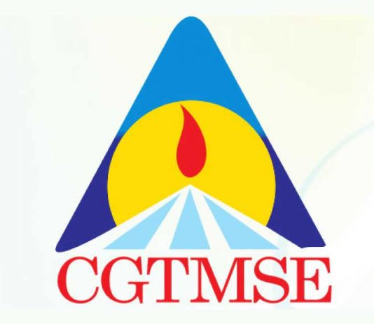 CGTMSE Scheme Archives - iPleaders
