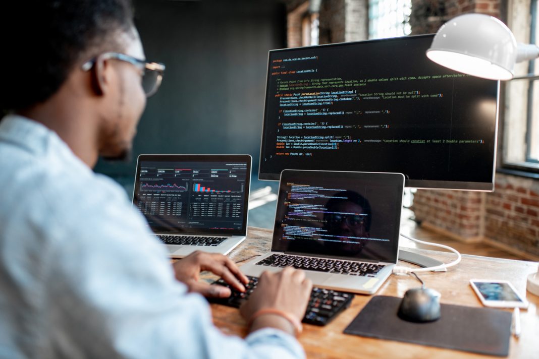 How to draft a software development agreement - iPleaders