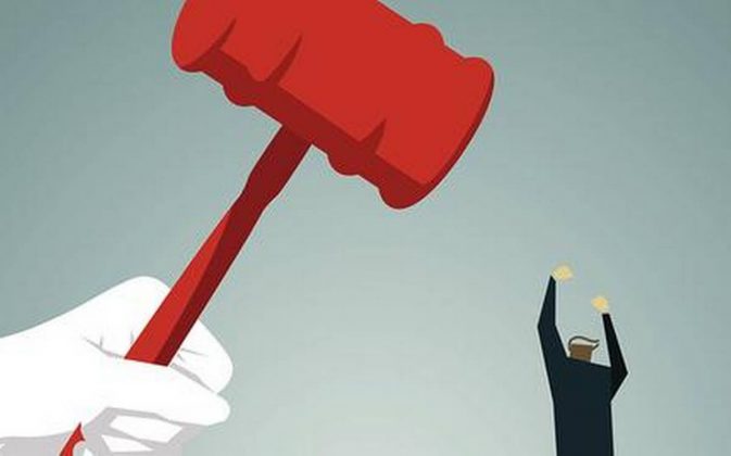 All you need to know about doli incapax - iPleaders