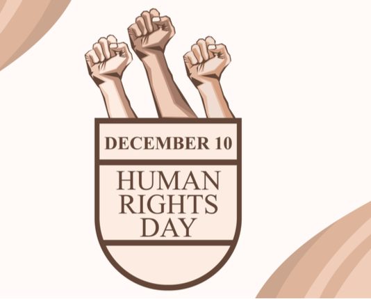 the Universal Declaration of Human Rights (UDHR) Archives - iPleaders
