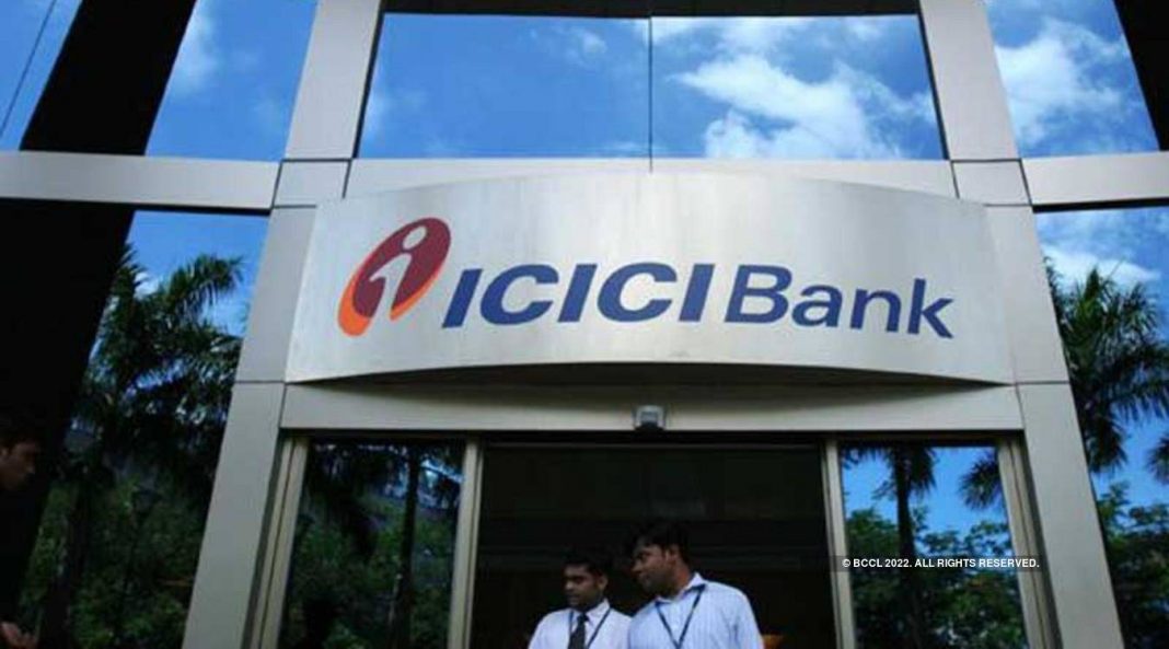 Corporate governance failure in ICICI Bank Ltd - iPleaders