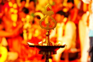 All you need to know about sapinda relationships - iPleaders