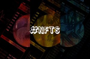 NFT and copyright - iPleaders