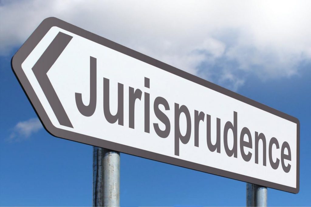 Sources of law in jurisprudence - iPleaders
