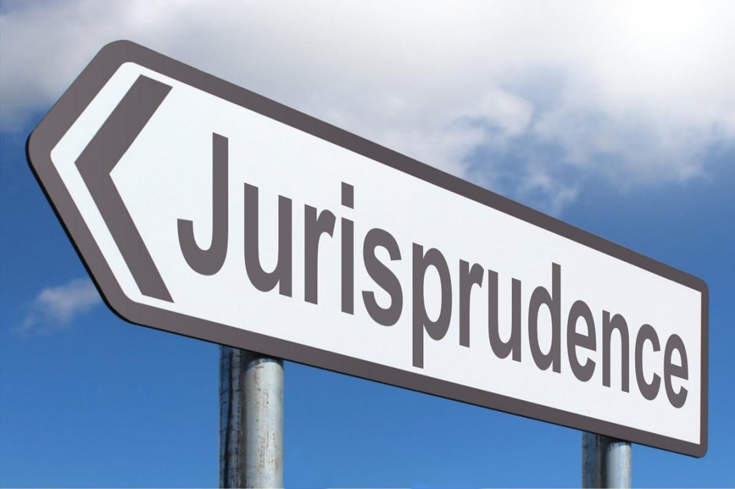 Sources of law in jurisprudence - iPleaders