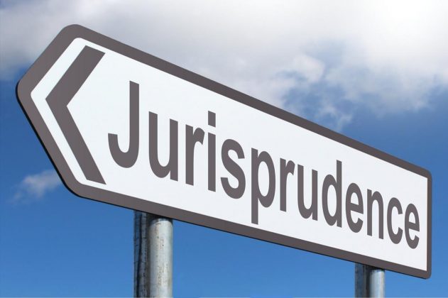 All you need to know about medical jurisprudence - iPleaders