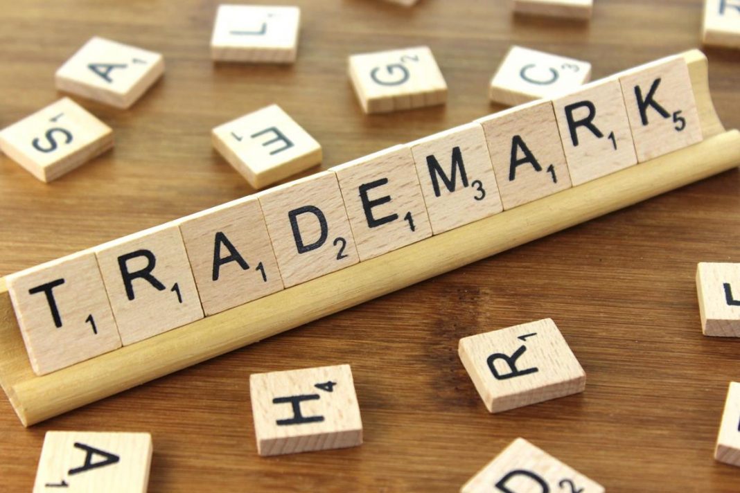 Difference between patent and trademark - iPleaders