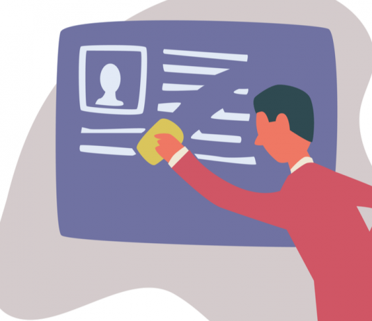 Right to restrict processing Archives - iPleaders