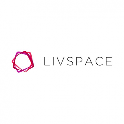 Livspace - iPleaders