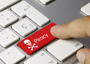 Piracy of registered designs and remedies - iPleaders