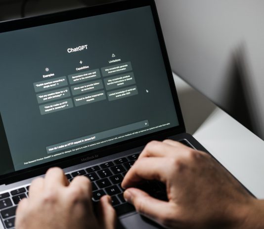 ChatGPT Archives - iPleaders