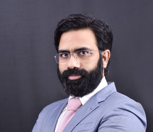 Interview Archives - iPleaders