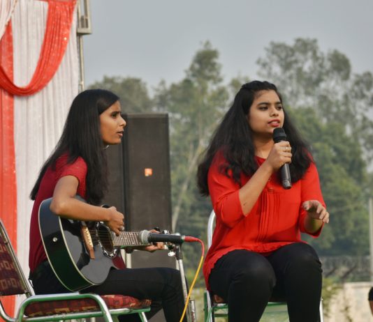 Promotional Archives - iPleaders