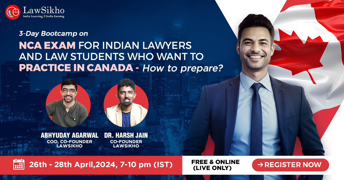 banner26april - iPleaders