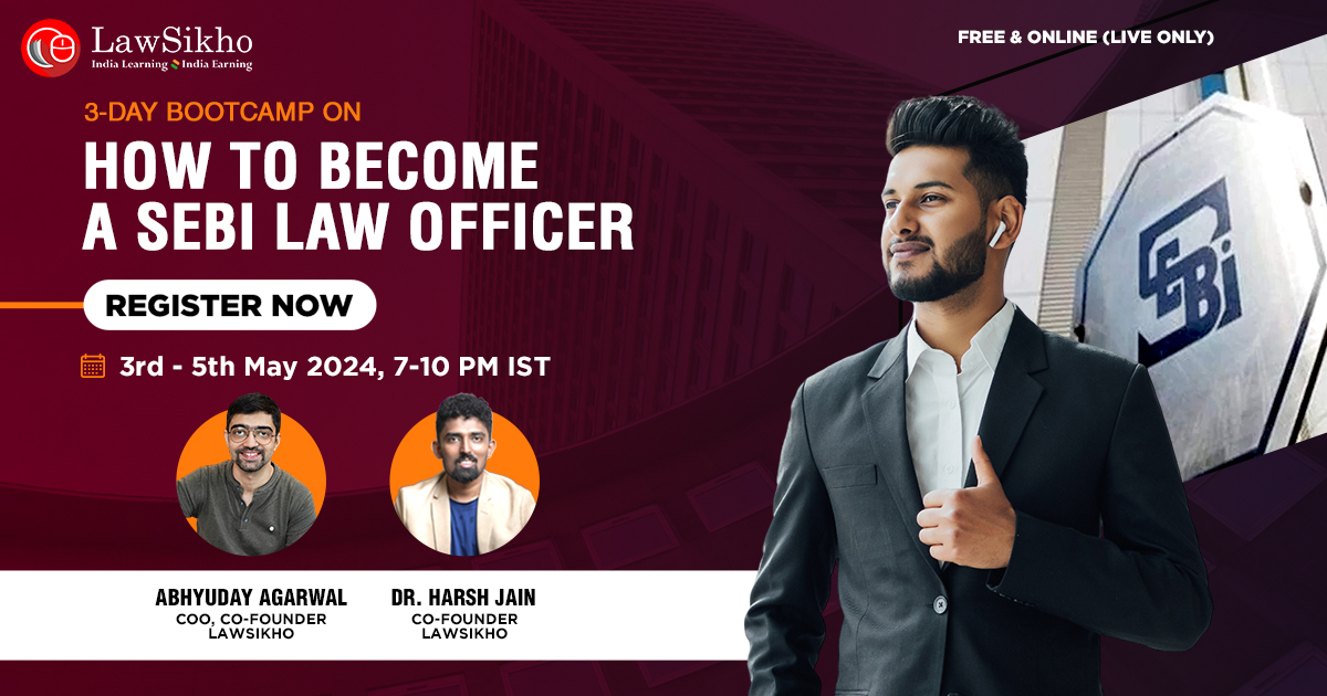 banner3-5-24 - iPleaders