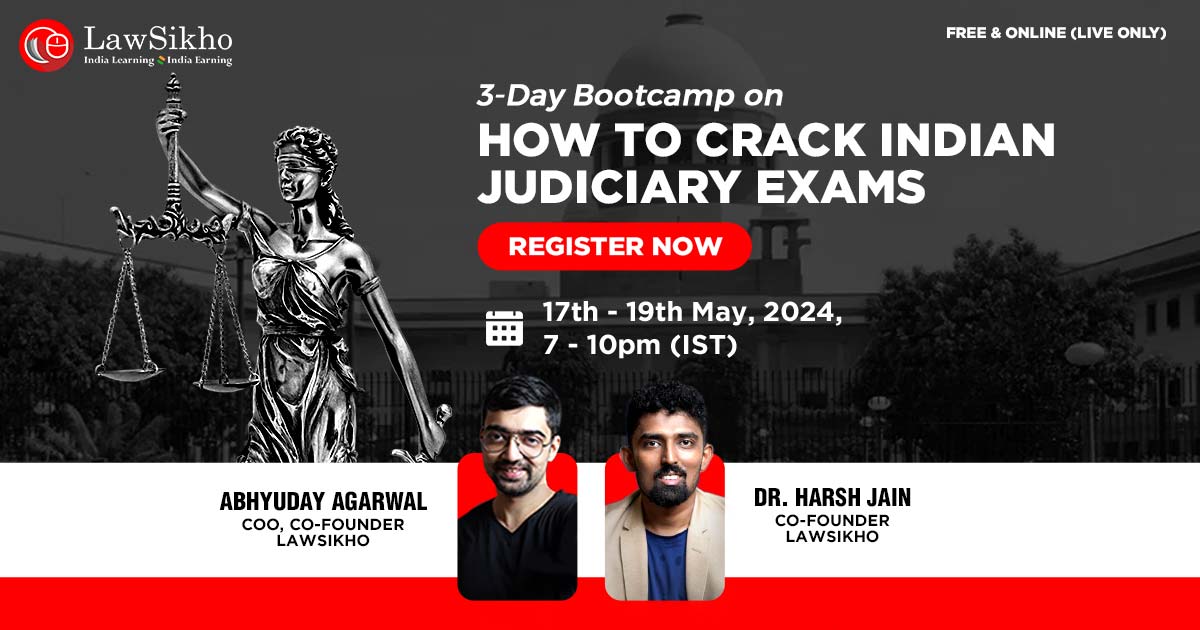 banner-17may - iPleaders