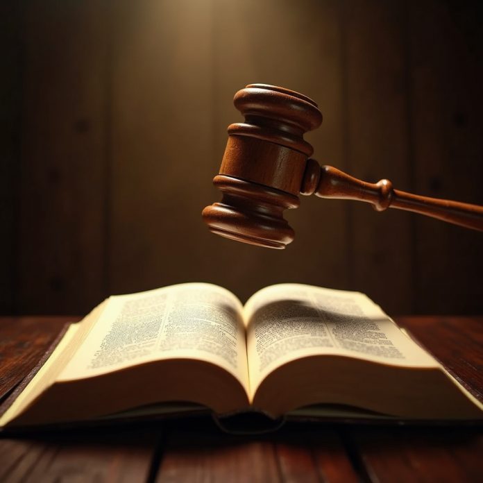 Vineeta Sharma vs. Rakesh Sharma (2020) - iPleaders