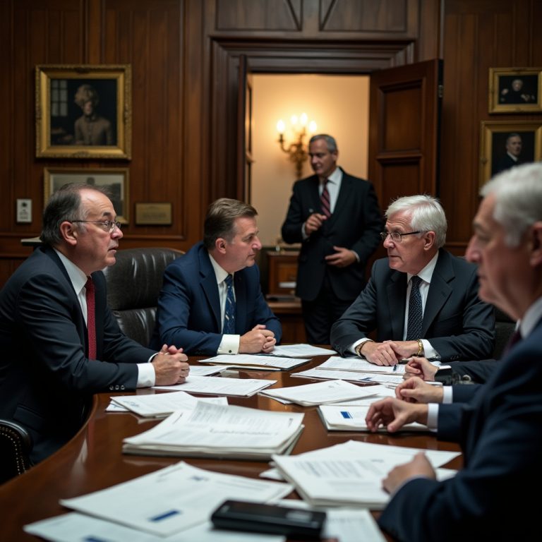 Kaushal Kishor vs. State of Uttar Pradesh & Ors. (2023)