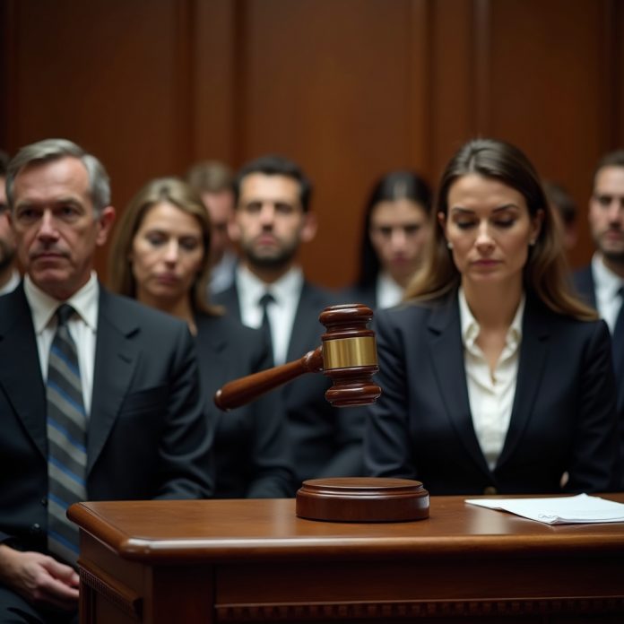 Epuru Sudhakar & Ors. vs. Government of Andhra Pradesh & Ors. (2006) - iPleaders