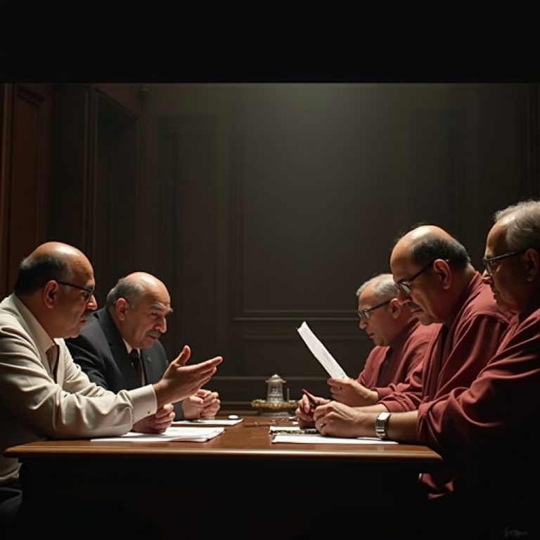 Kaushal Kishor vs. State of Uttar Pradesh & Ors. (2023)