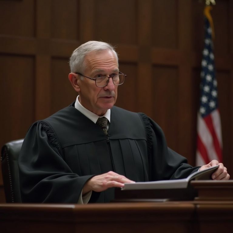 Epuru Sudhakar & Ors. vs. Government of Andhra Pradesh & Ors. (2006) - iPleaders