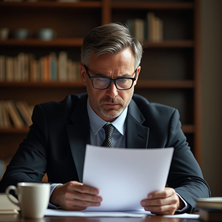 Epuru Sudhakar & Ors. vs. Government of Andhra Pradesh & Ors. (2006 ...