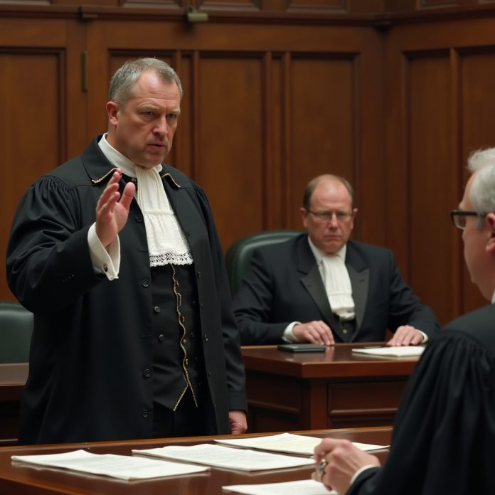 Case analysis : Rylands v. Fletcher (1868) - iPleaders