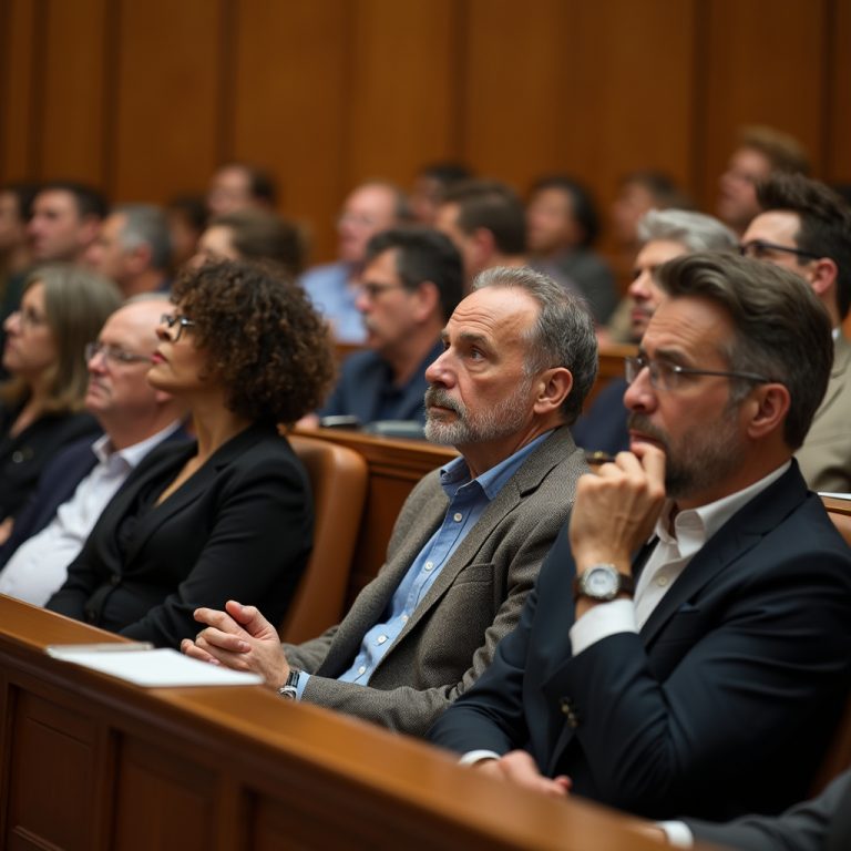 Epuru Sudhakar & Ors. vs. Government of Andhra Pradesh & Ors. (2006 ...