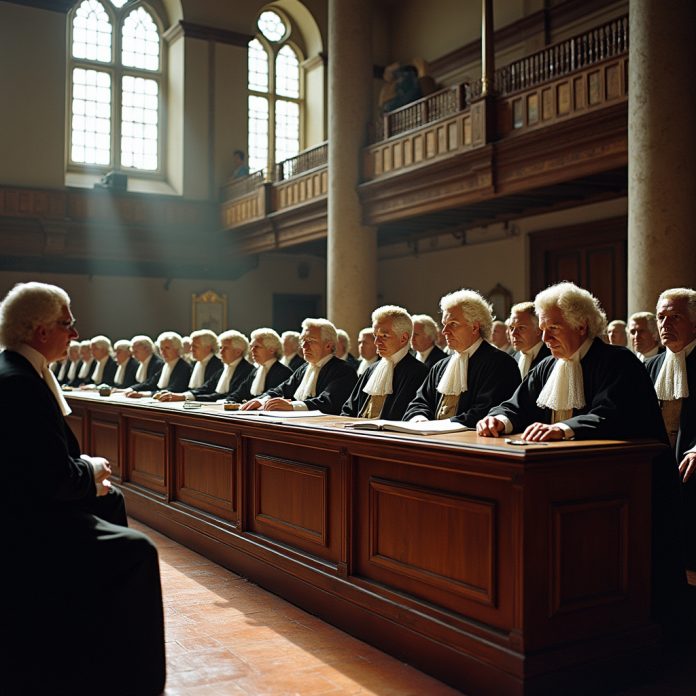 Case analysis : Rylands v. Fletcher (1868) - iPleaders