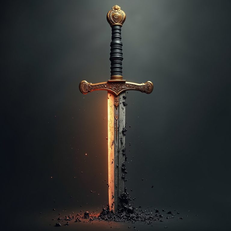 Kaushal Kishor vs. State of Uttar Pradesh & Ors. (2023)