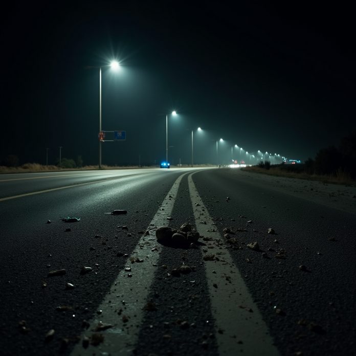 Kaushal Kishor vs. State of Uttar Pradesh & Ors. (2023)