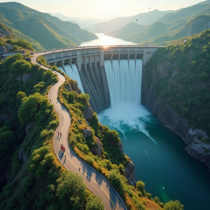 Water conservation : understanding the need, importance, and methods ...