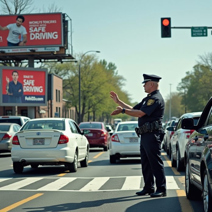 Motor Vehicle Act, 1988 - iPleaders