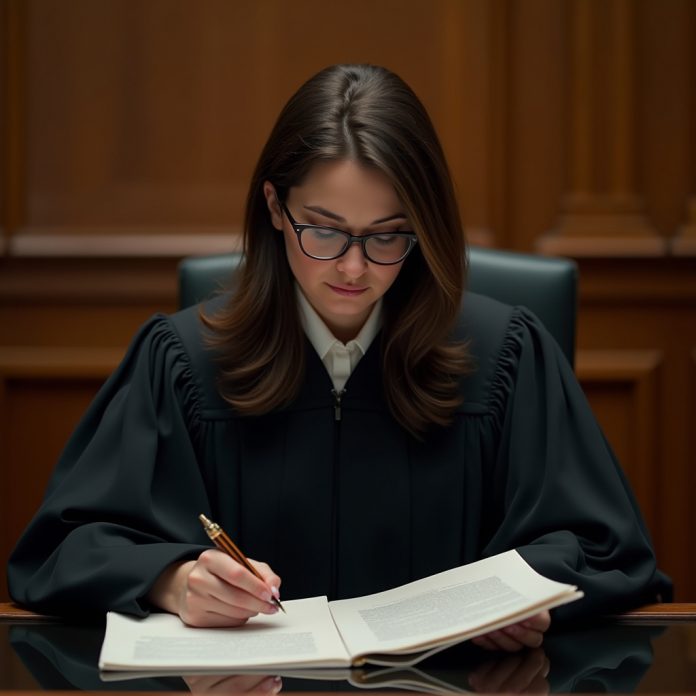 Kaushal Kishor vs. State of Uttar Pradesh & Ors. (2023)