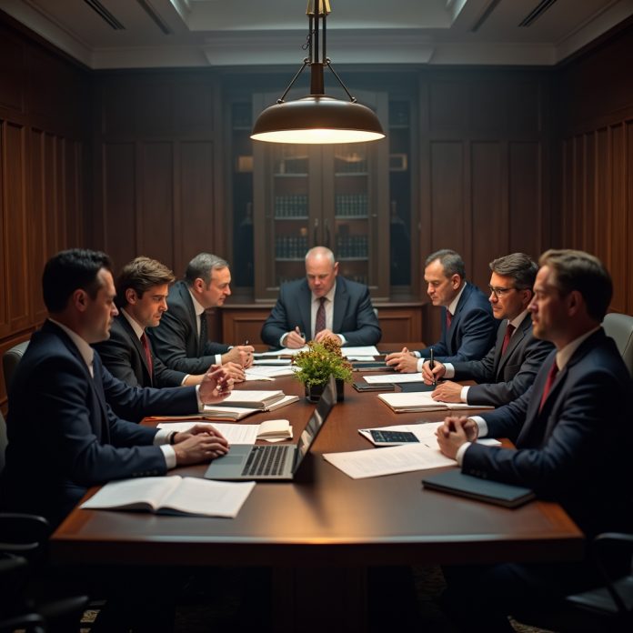 Epuru Sudhakar & Ors. vs. Government of Andhra Pradesh & Ors. (2006) - iPleaders