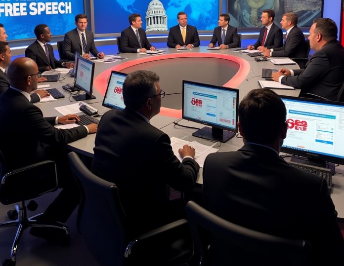 Kaushal Kishor vs. State of Uttar Pradesh & Ors. (2023)