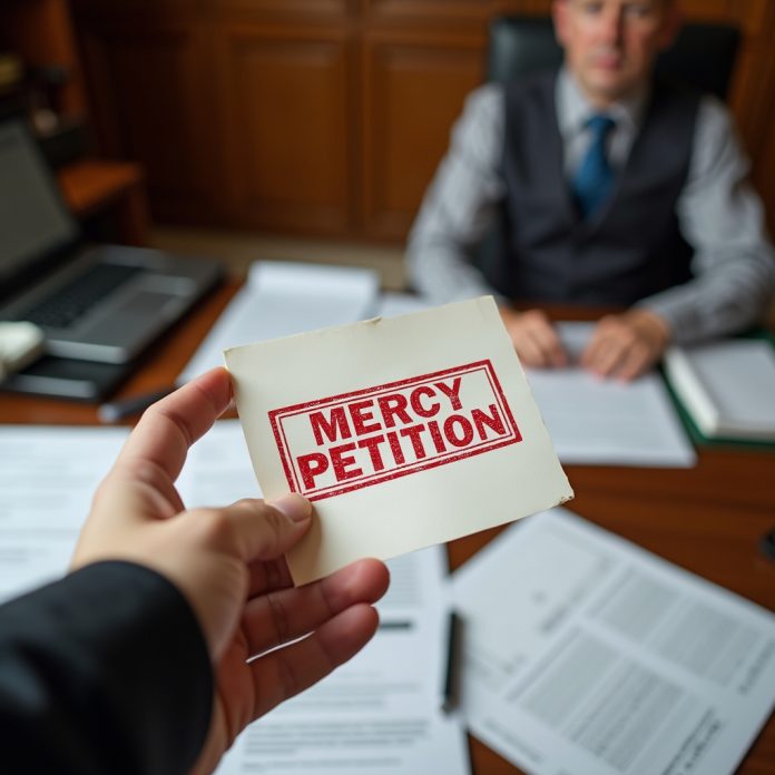 Epuru Sudhakar & Ors. vs. Government of Andhra Pradesh & Ors. (2006) - iPleaders