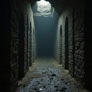 Case analysis : Rylands v. Fletcher (1868) - iPleaders