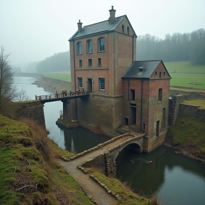 Case analysis : Rylands v. Fletcher (1868) - iPleaders