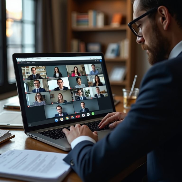 Mediation Act, 2023 - iPleaders