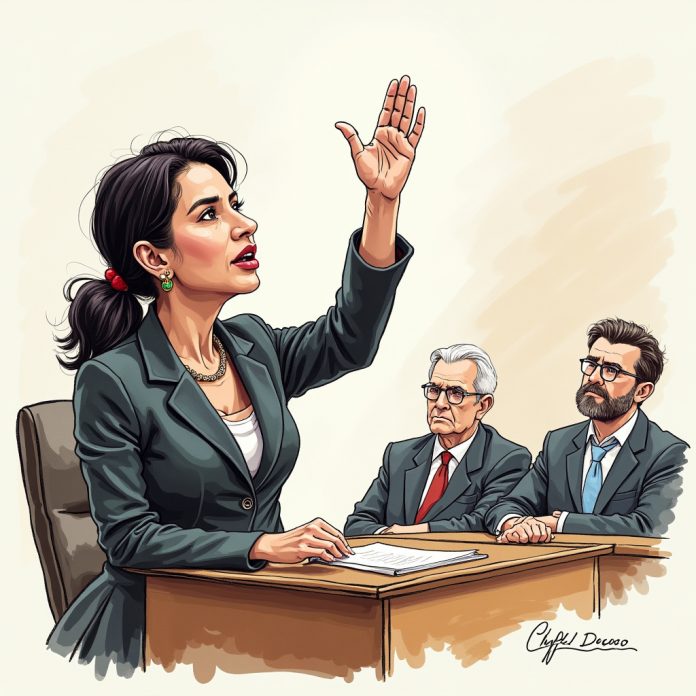 Aruna Ramchandra Shanbaug vs. Union of India & Others (2011) - iPleaders