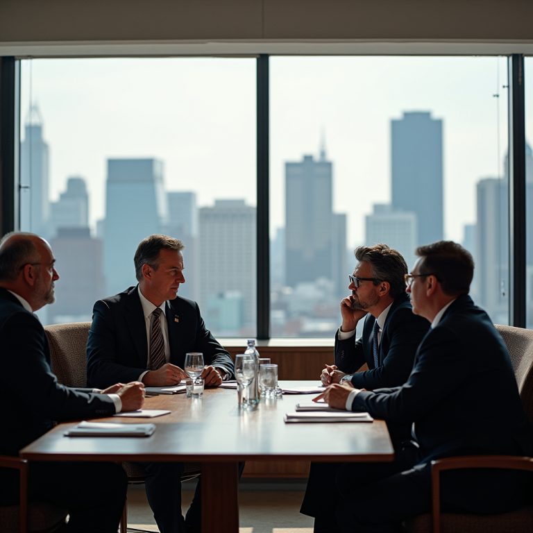 Epuru Sudhakar & Ors. vs. Government of Andhra Pradesh & Ors. (2006) - iPleaders